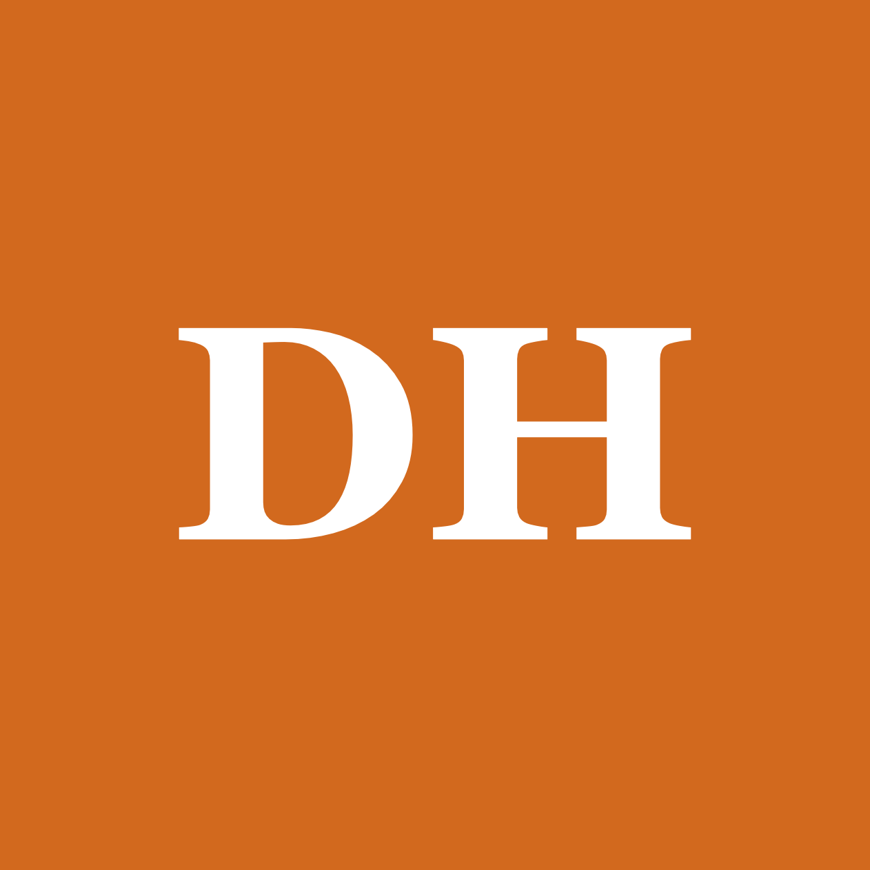 A Comprehensive Guide to Eric Weinstein’s Paper on Geometric Unity ...